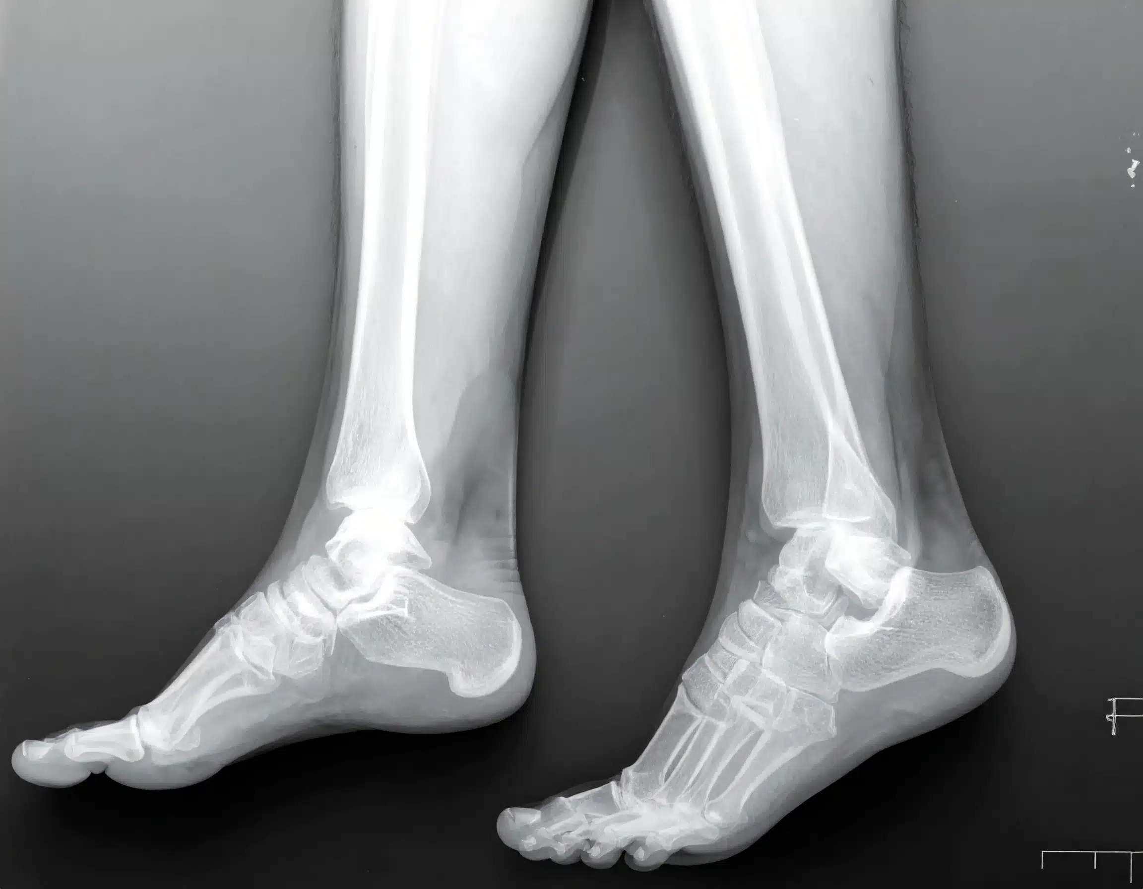 Diabetic Foot Infection - Atlas Infectious Disease Practice